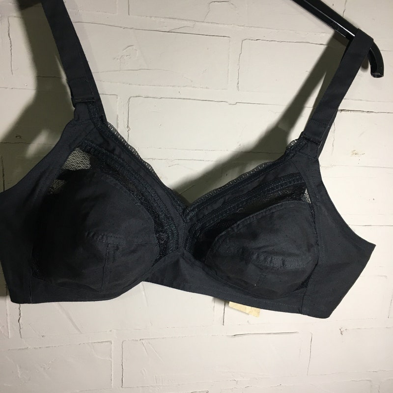 Russian Underwear - Etsy