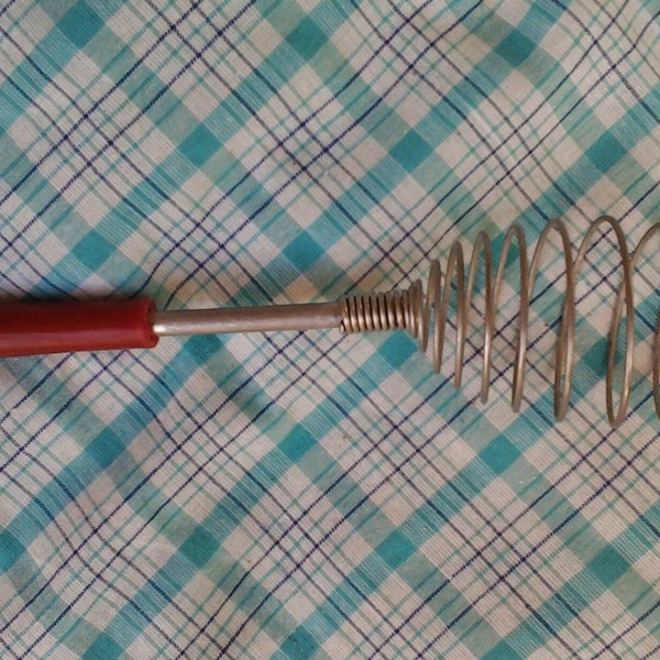 Hand Whisk - Etsy