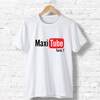 Youtube Birthday Poster - Etsy
