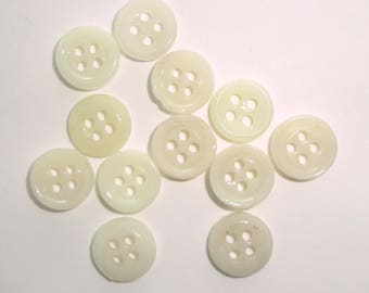 High end buttons | Etsy