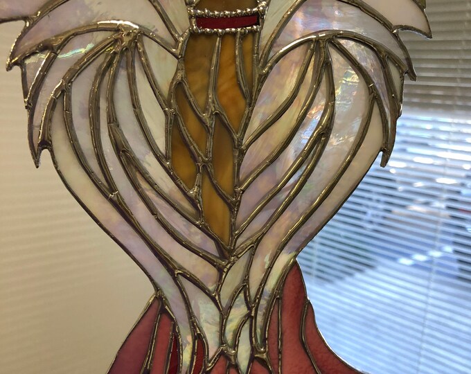 RETURNING HOME ANGEL - Etsy