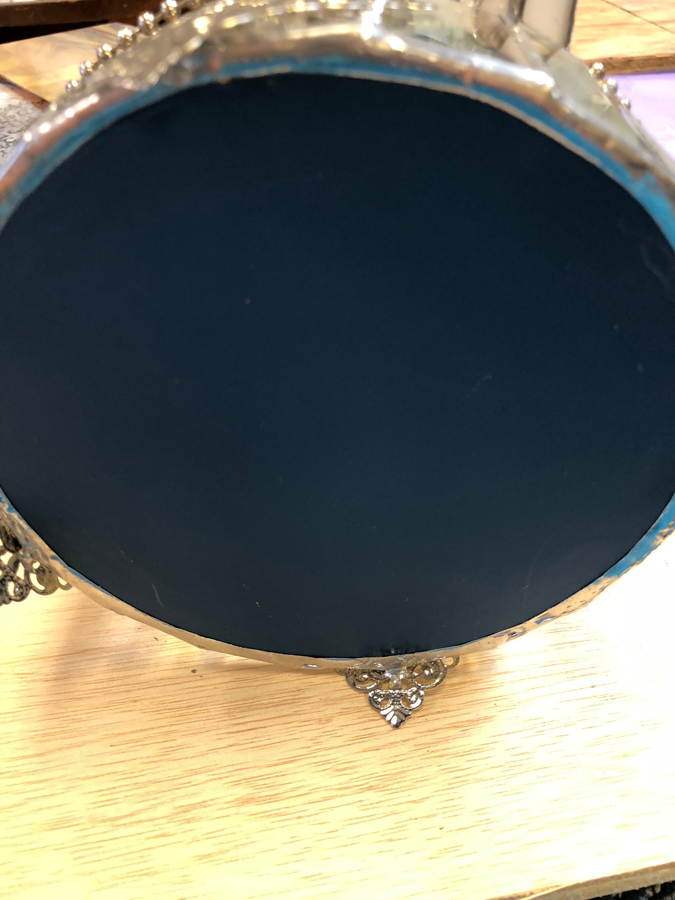 HEARTFELT ANGEL BOX - Etsy