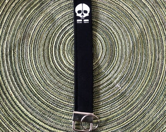 Bad Batch Keychain | Etsy