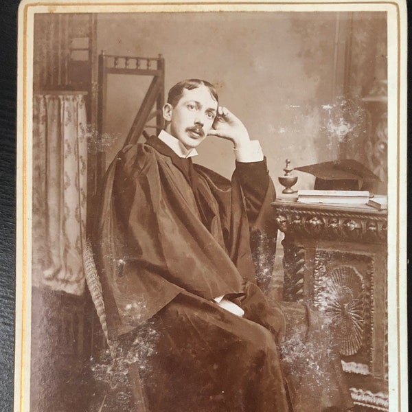 Victorian Gown - Etsy