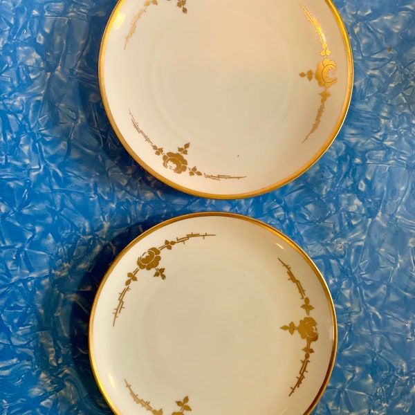 Czechoslovakia Plate - Etsy