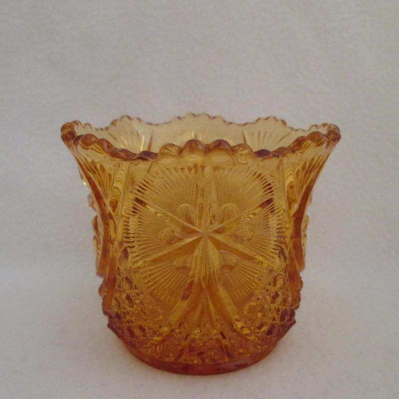 Pattern by Kemple Glass - Etsy