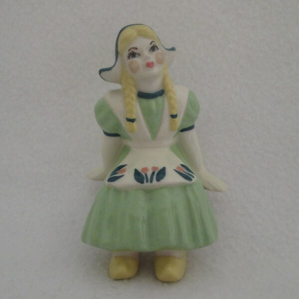 Ceramic Arts Studio - Etsy