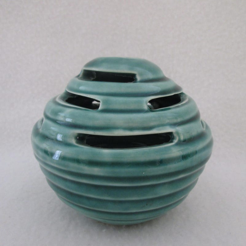 Camark Pottery - Etsy