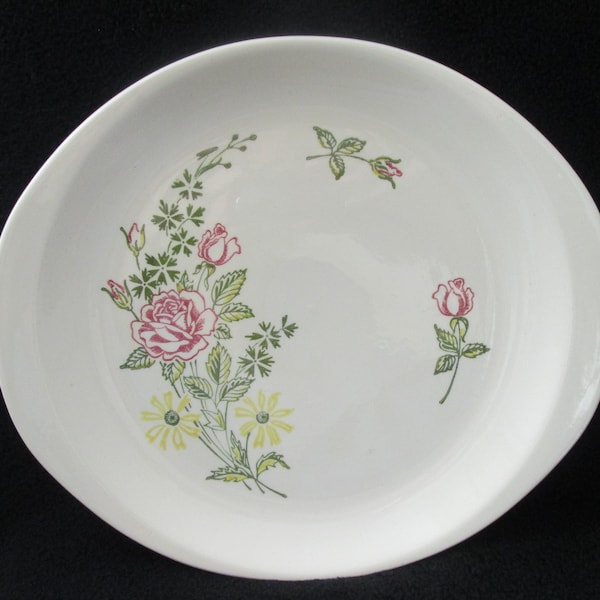 Stetson China Co - Etsy