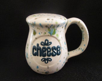 Splatter Ware Pottery - Etsy