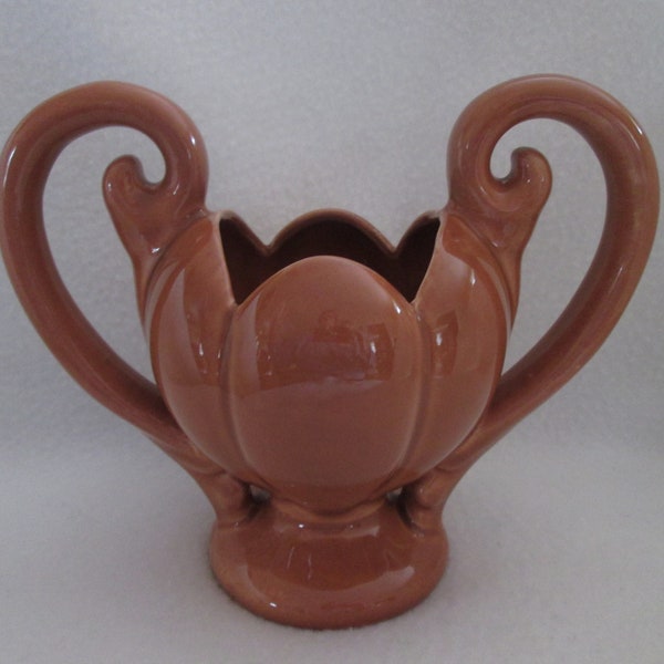 Camark Pottery - Etsy