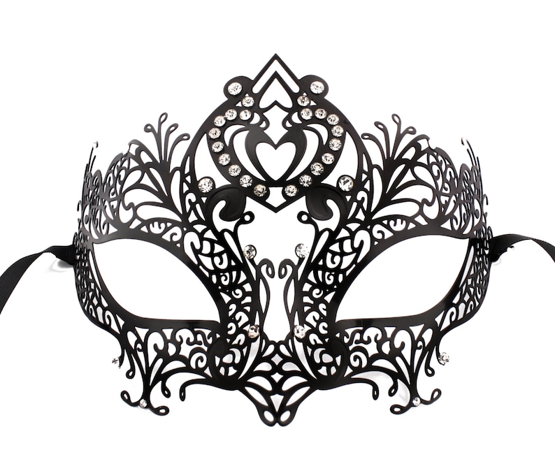 Clearance Sale Mighty Aphrodite Costume Mask Laser Cut | Etsy