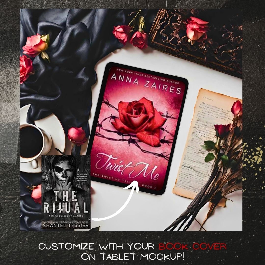 10 Bookish Dark Academia Photo for Bookstagram Facebook Post, Novel ...