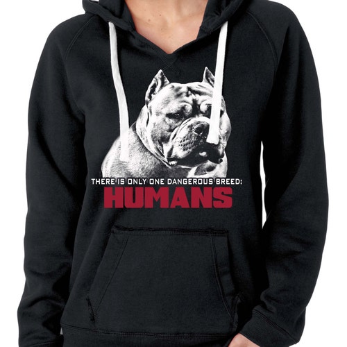 The Love Bully Collection From Bully Bliss Clothing Co. for | Etsy