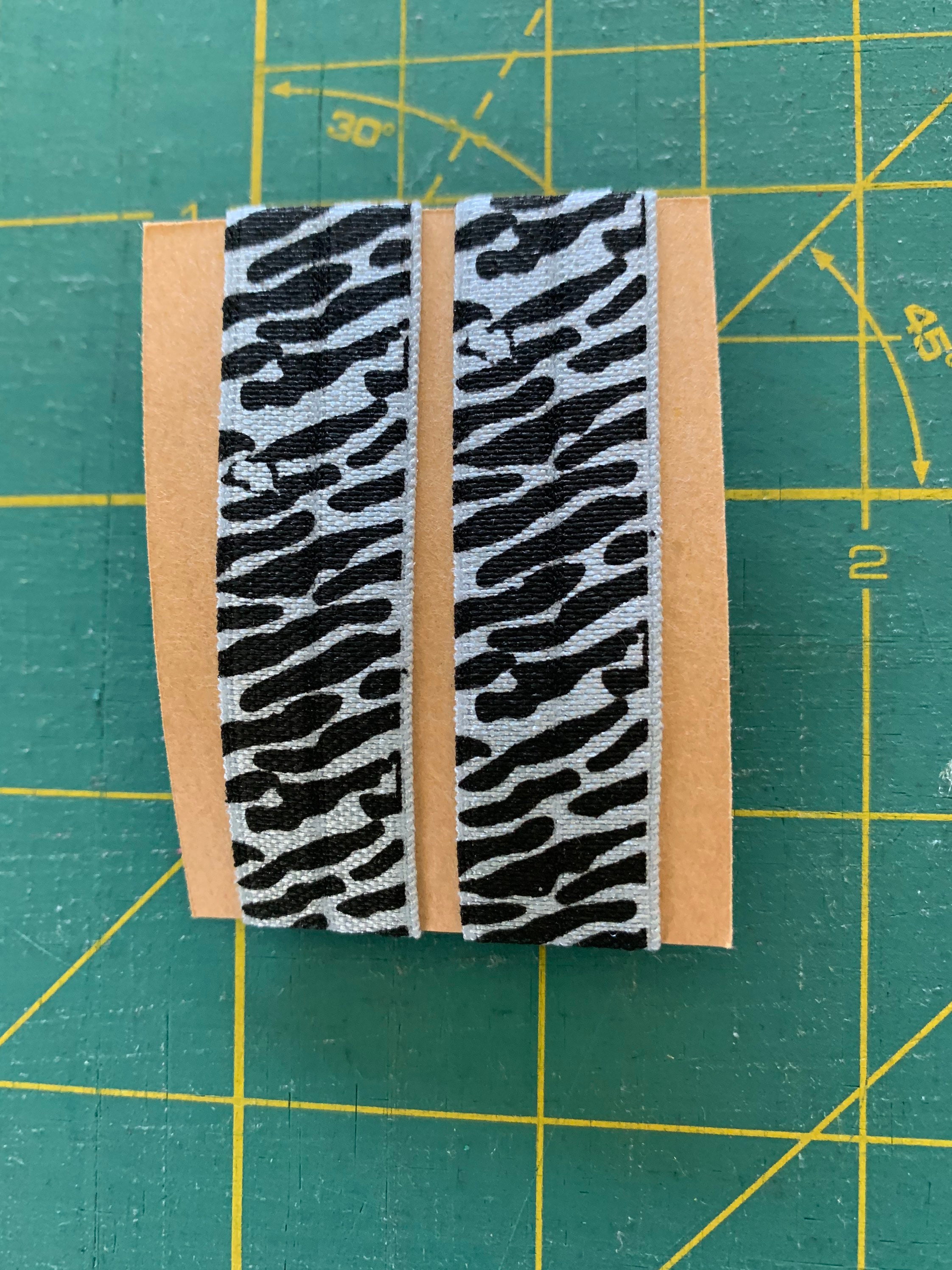 Sleeve Clips Sleeve Bands T Shirt Bands T Shirt Clips Etsy