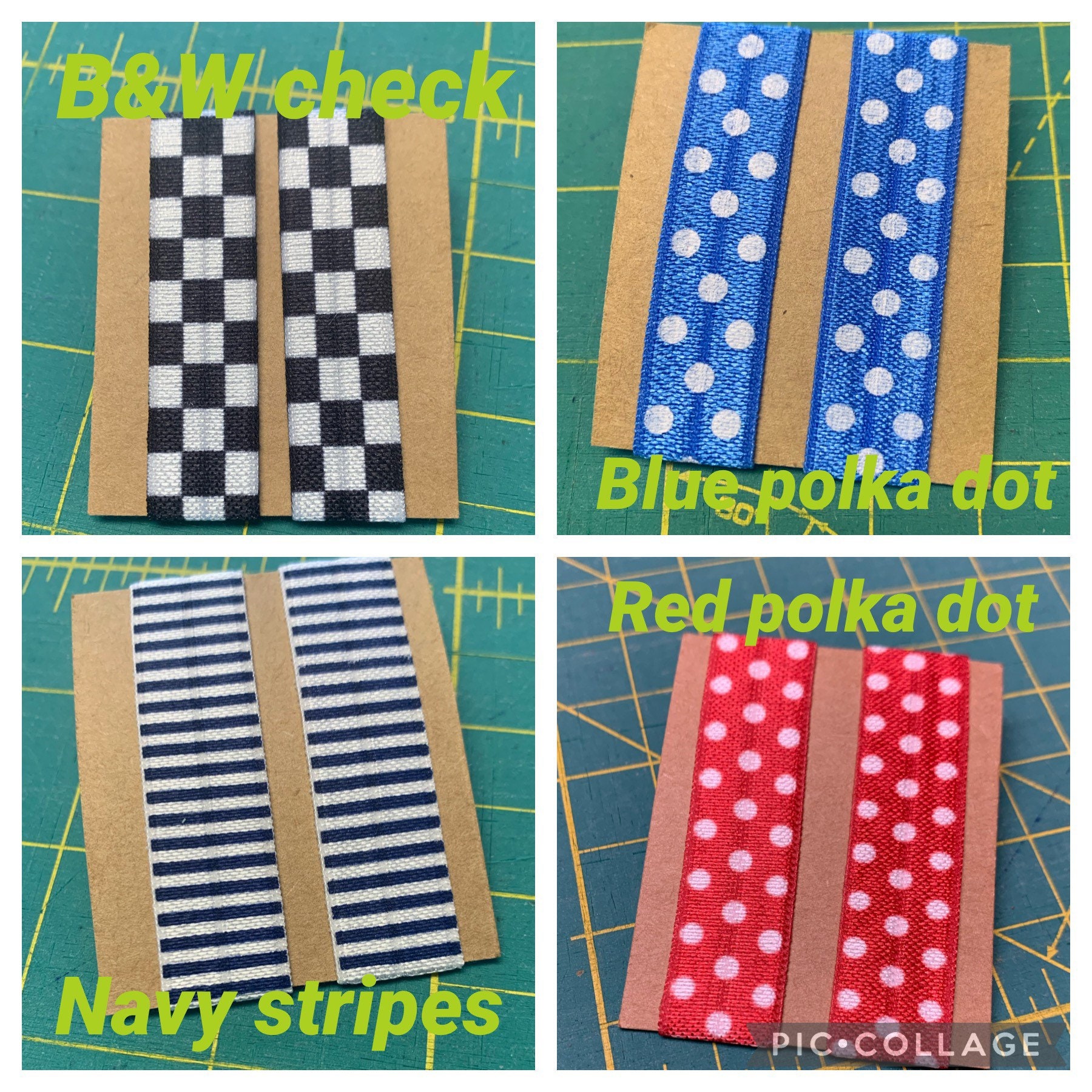 Sleeve clips Sleeve bands T-shirt bands T-shirt clips | Etsy