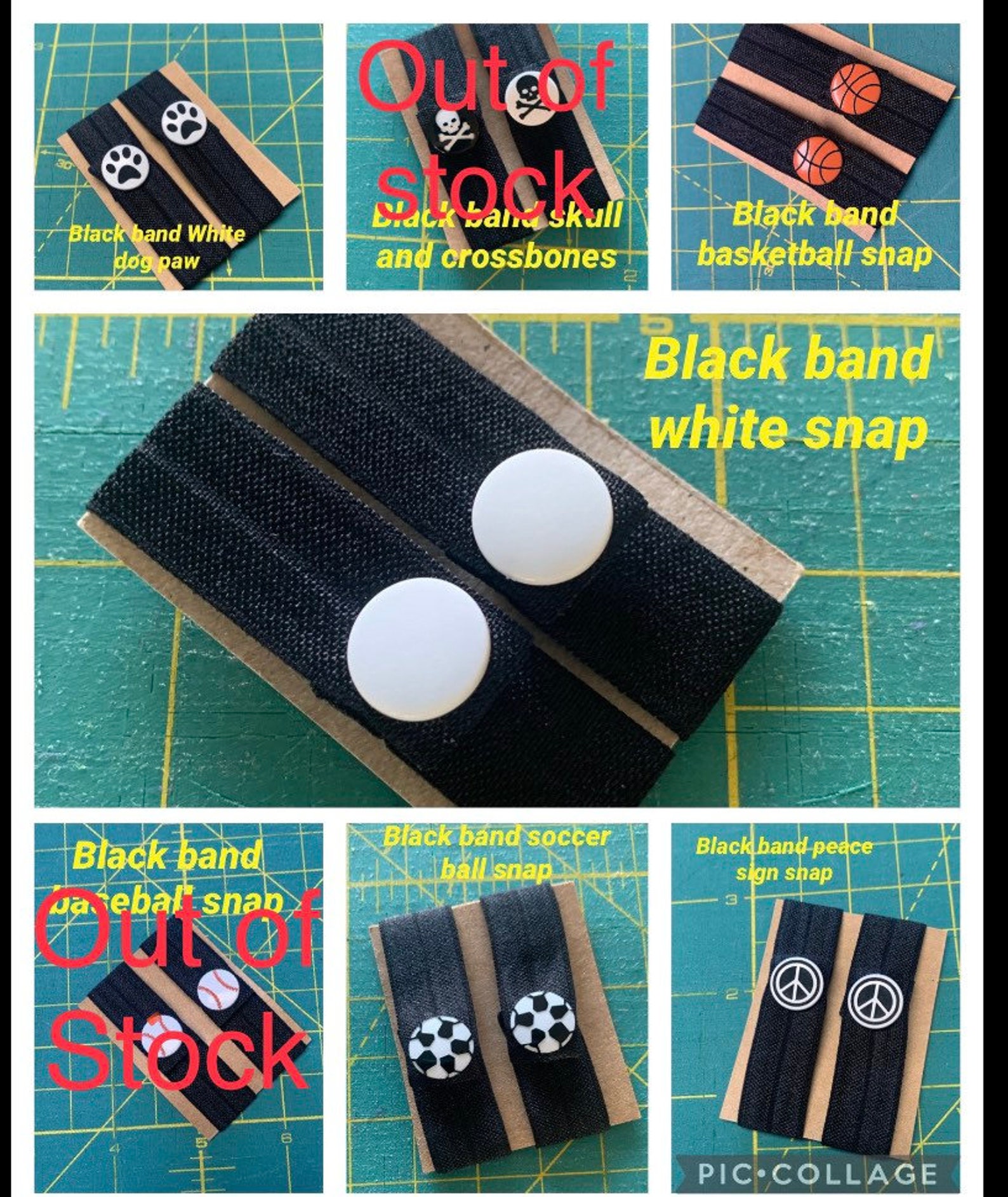 Buy More and Save Sleeve Clips Sleeve Ties T-shirt Bands - Etsy
