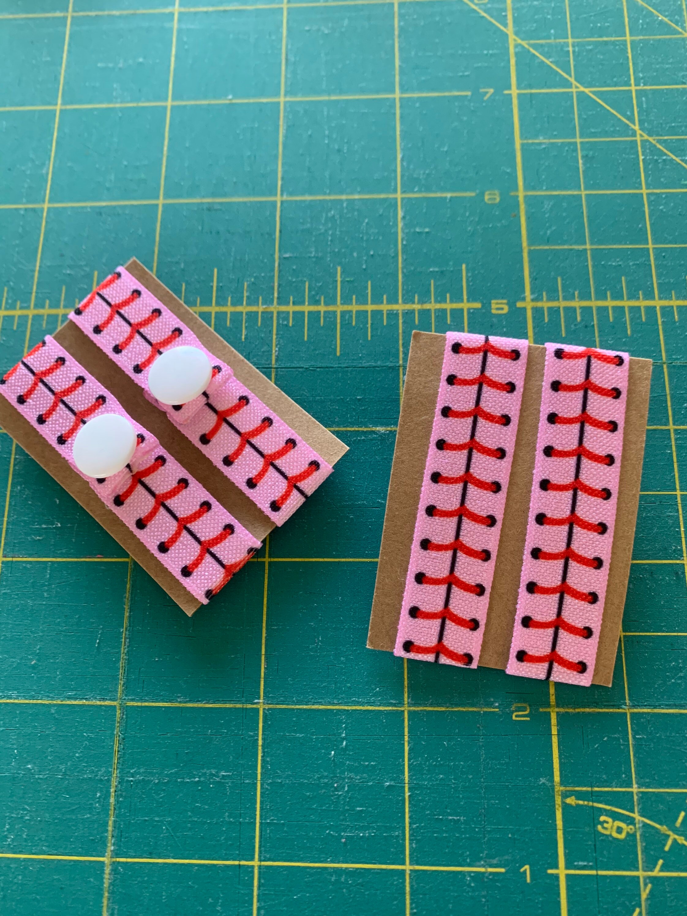 Sleeve clips Sleeve bands T-shirt bands T-shirt clips | Etsy