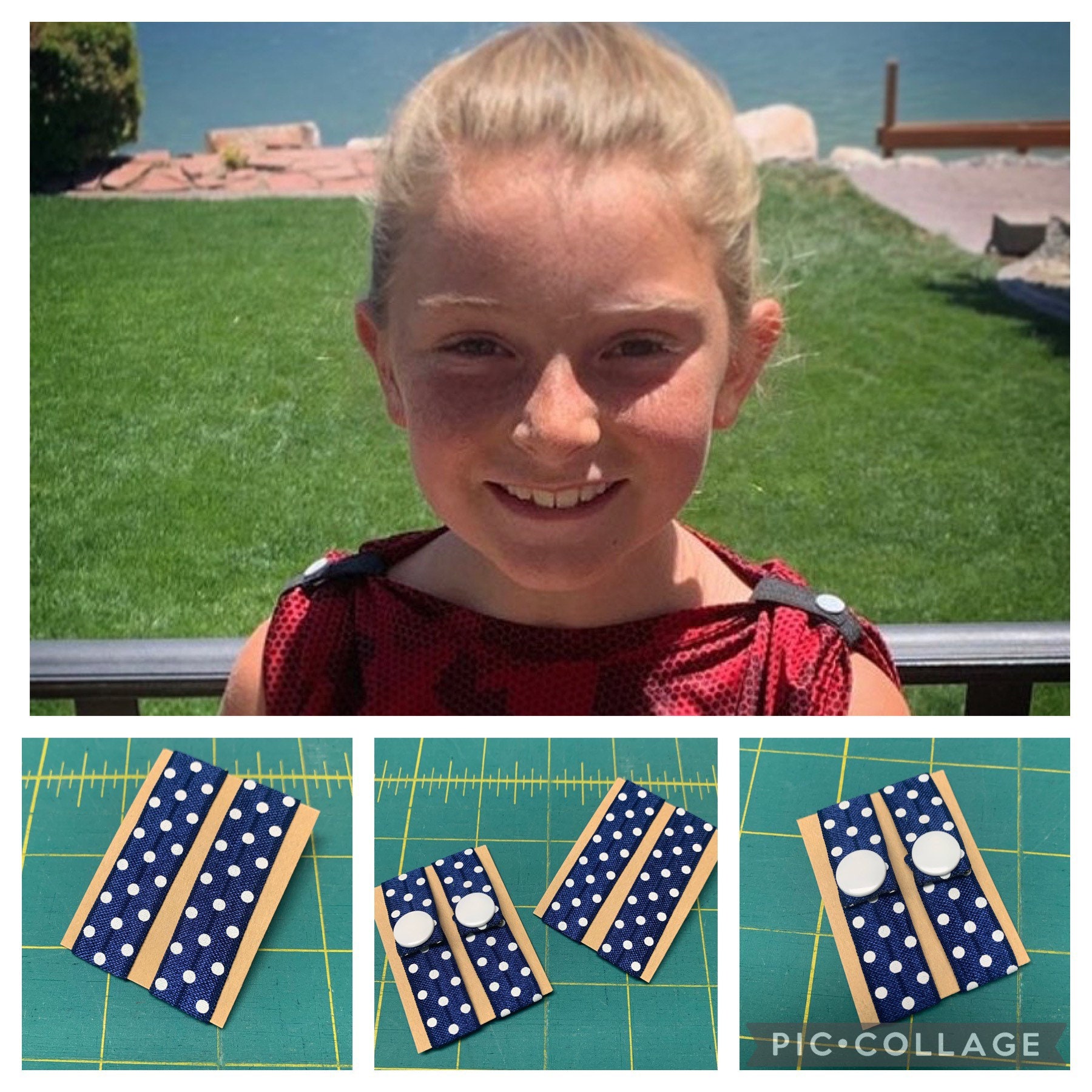 Kristy Lowe's Instagram, Twitter & Facebook on IDCrawl