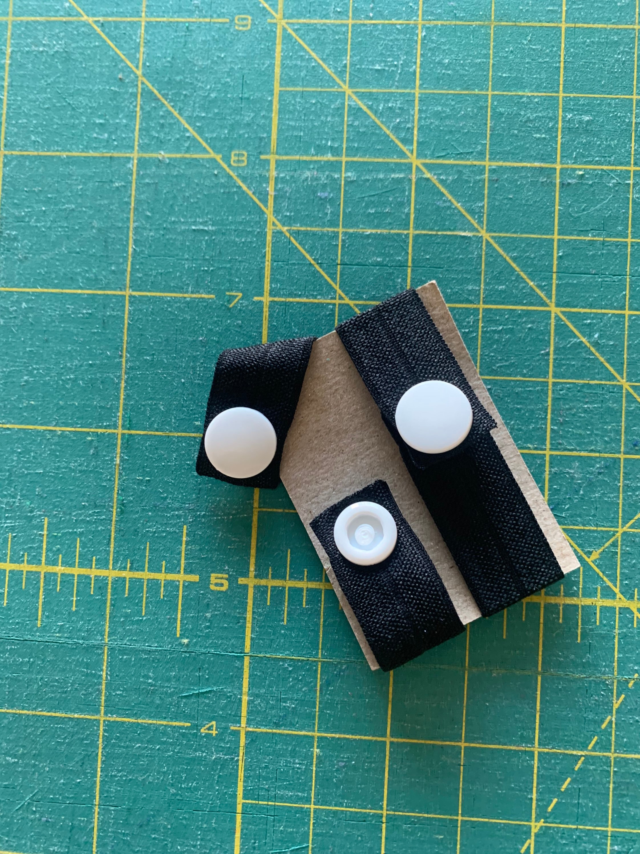 Elastic Sleeve Ties: T-shirt Clips for Sports - Etsy