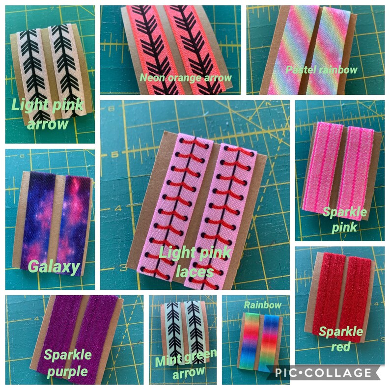 Sleeve Clips Sleeve Bands T-shirt Bands T-shirt Clips - Etsy