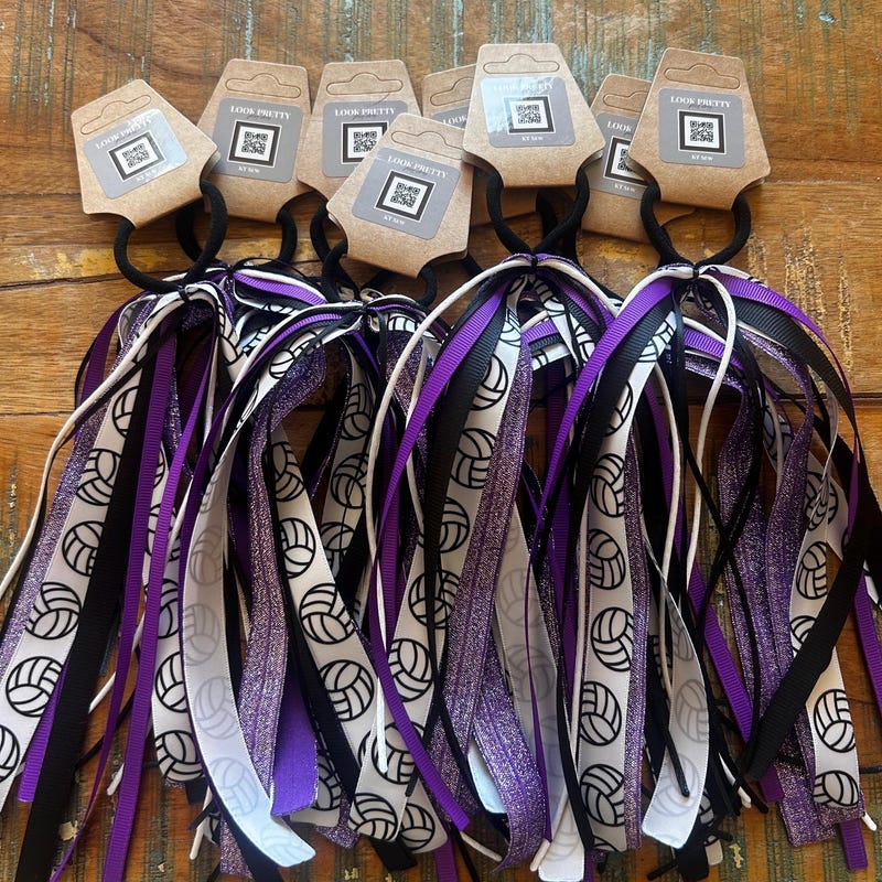 Volleyball Favor Gifts - 60+ Gift Ideas for 2026