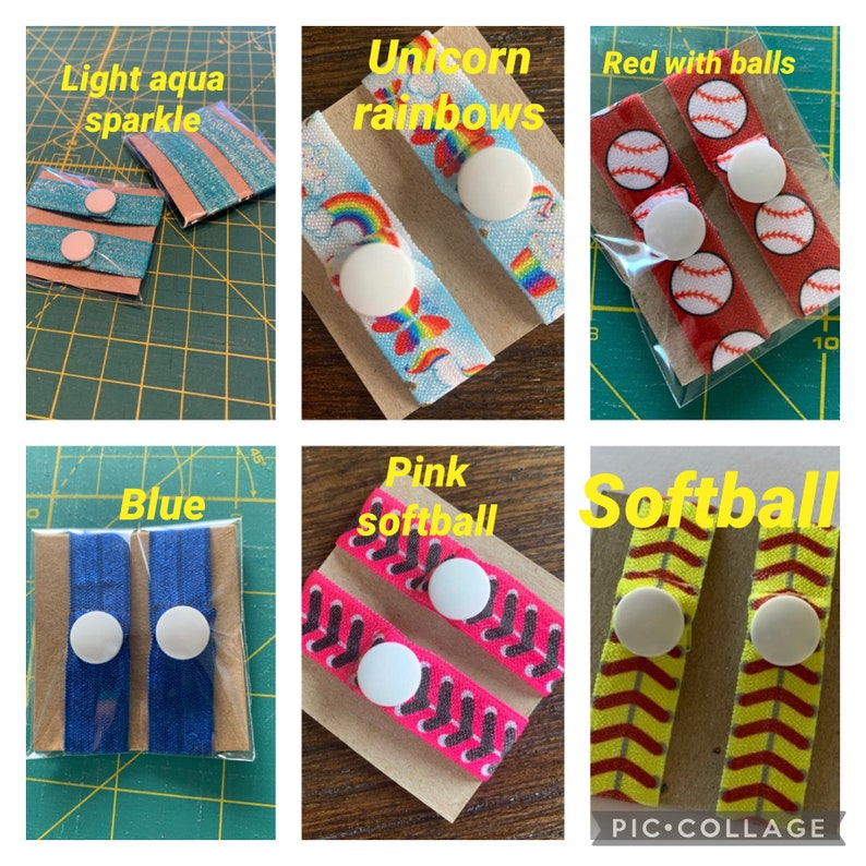 Sleeve Clips Sleeve Bands T-shirt Bands T-shirt Clips - Etsy