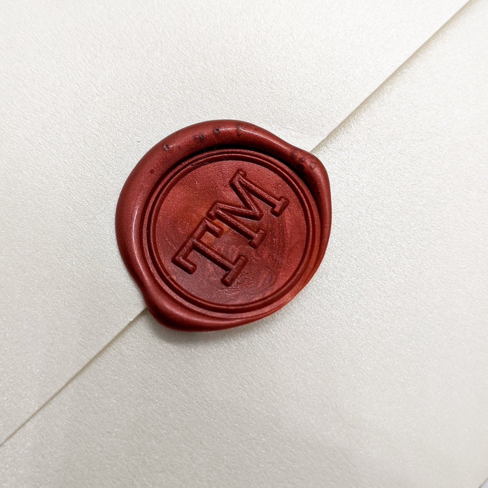 Taskmaster Series 4 Magnet Set 6 magnets w/ Add-on Option | Etsy