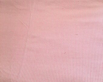 Pink Flannel Shirt - Etsy