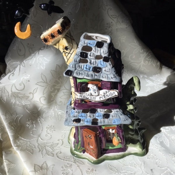 Blue Sky Clayworks - Etsy