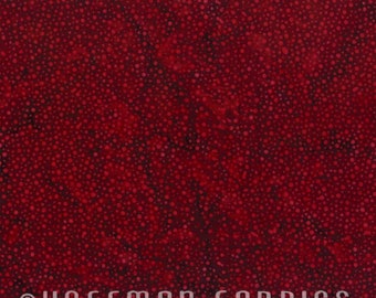 Red velvet fabric | Etsy