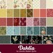 Bella Solids Eggshell Solid Fabric 9900-281 From Moda by the Yard - Etsy