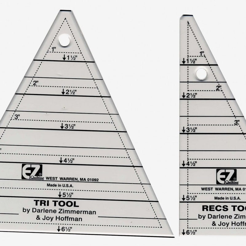 Darlene Zimmerman - Etsy