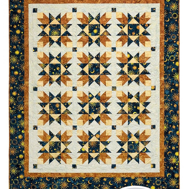 Canuck Quilter Designs - Etsy