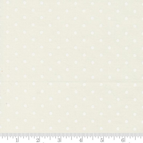 Bunny Hill Designs - Etsy