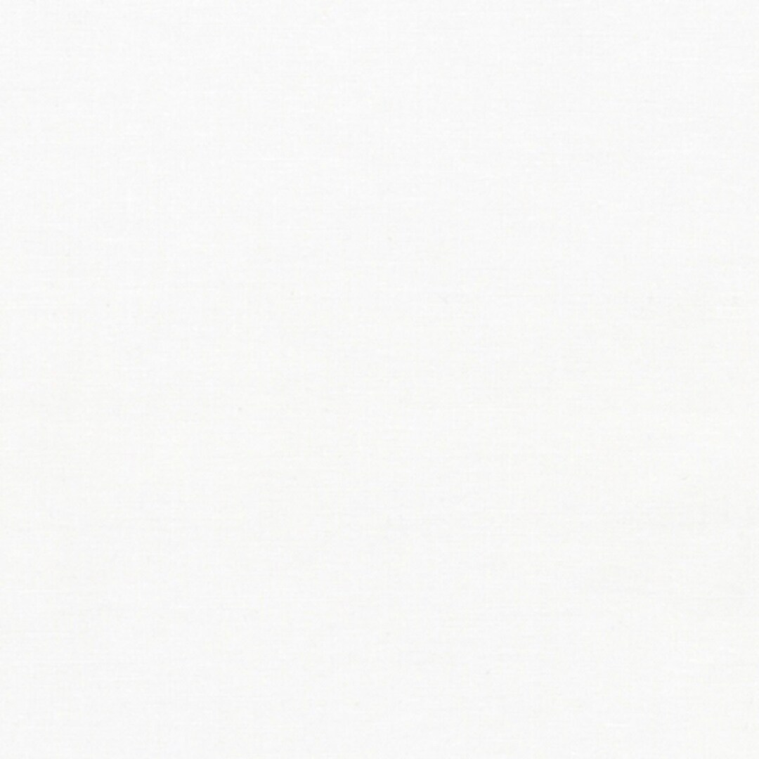 Soho White Fabric From Timeless Treasures by the Yard - Etsy