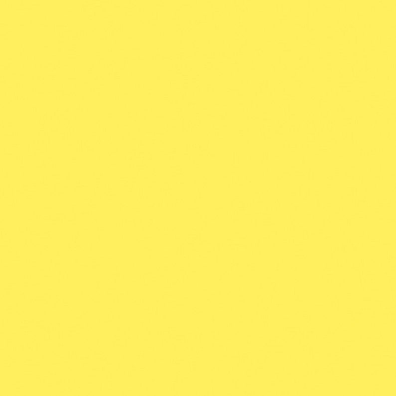 Superior Solids Basic Sunshine Yellow Blender Fabric 3000B-32 - Etsy