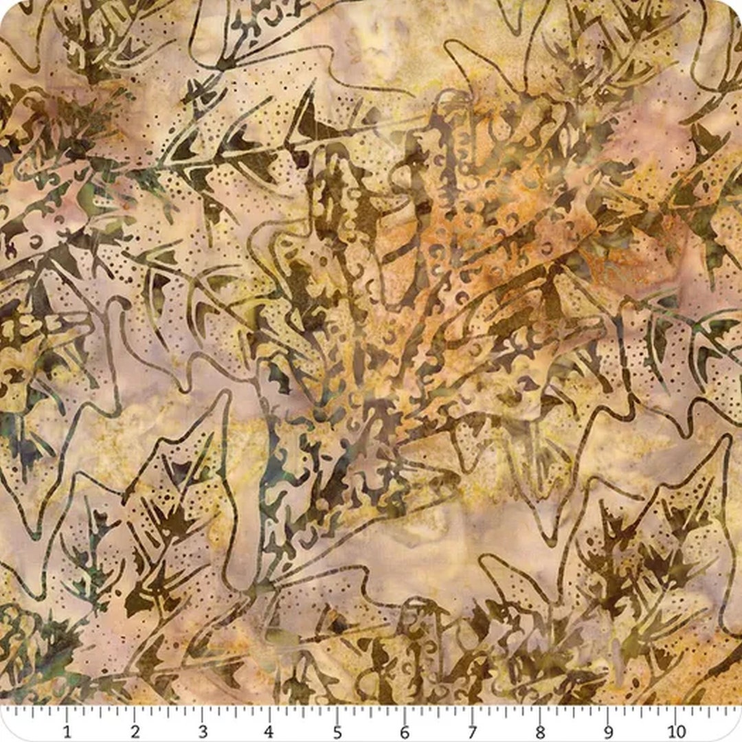 108 Tonga Windsong Batik Wideback Fabric XTONGA-B5029 From Timeless ...