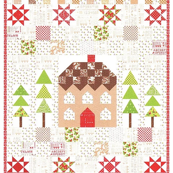 Cottage - Etsy