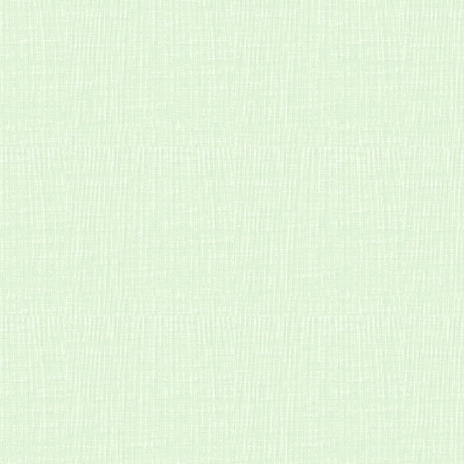 Essentials Soft Green Hampton Blender 39626-711 From - Etsy