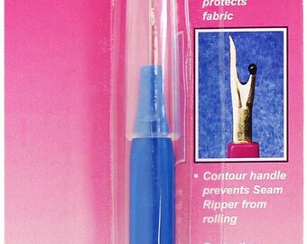 Heavy Duty Seam Ripper - Etsy