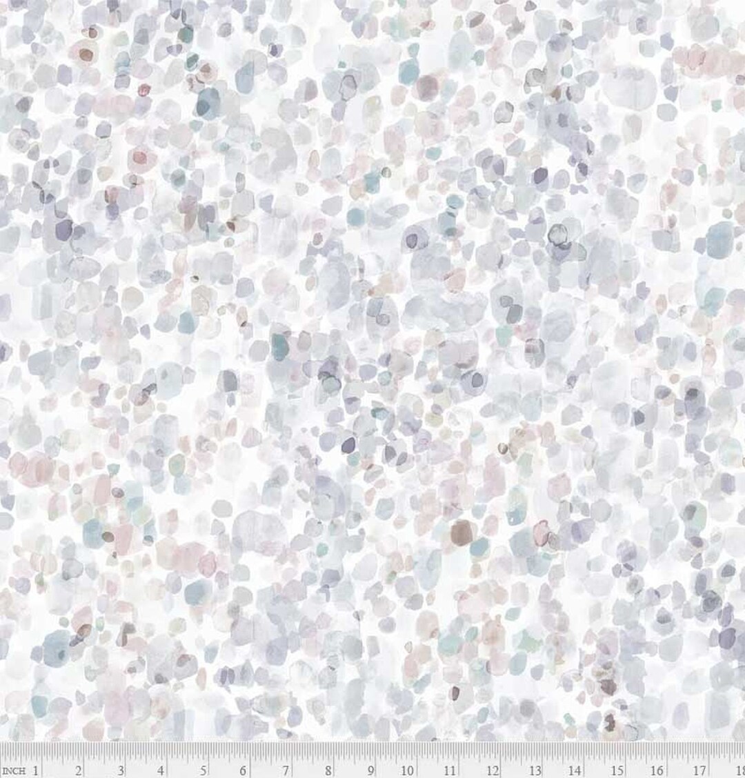 108" Sea Glass Wideback SEAW 5471 S From P&B Textiles by the Yard - Etsy