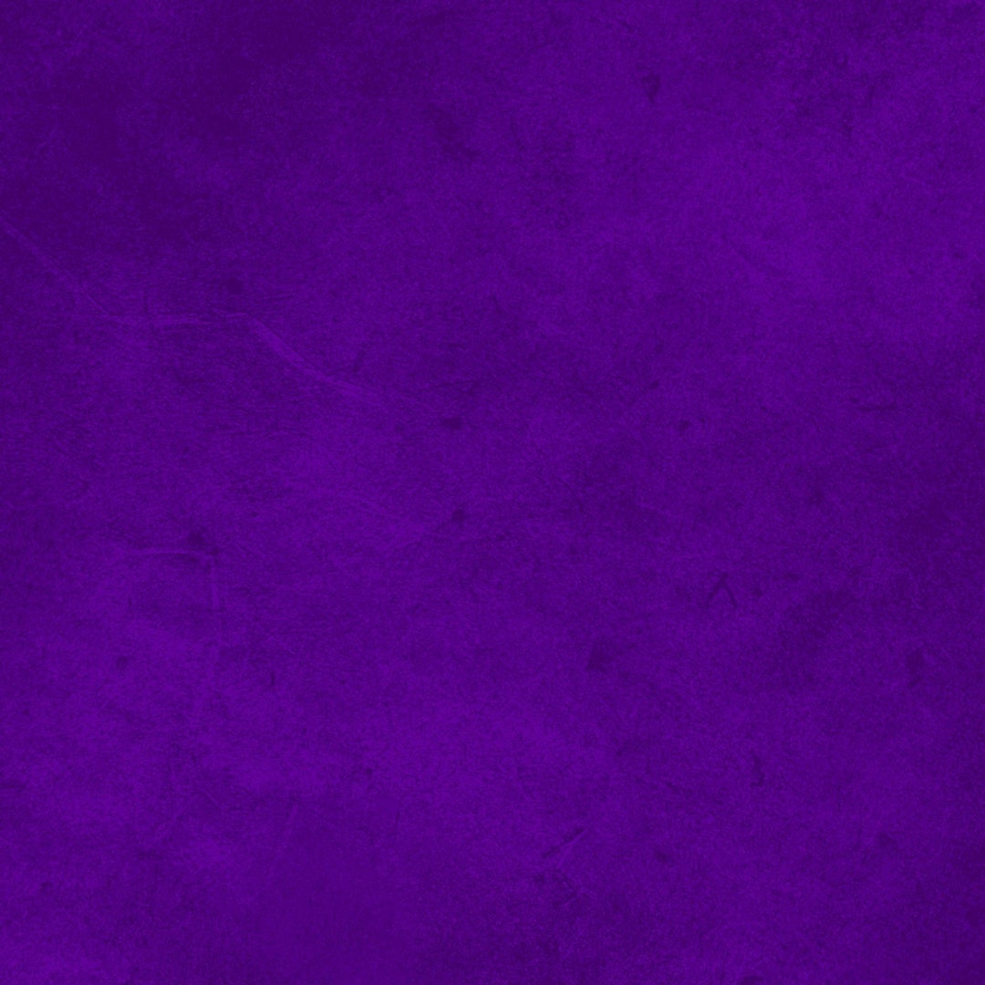 Suede Dark Purple Tonal 108" Wideback Fabric SUEW108-C From P & B by ...