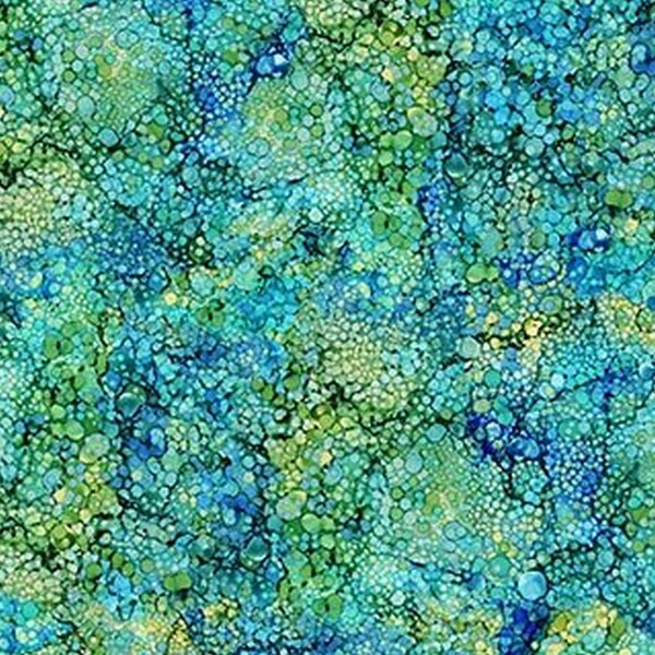 Bliss Basic by Northcott - Etsy