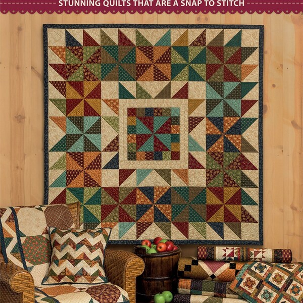 Kim Diehl Kits - Etsy