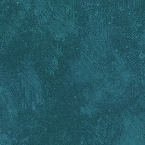 Feather Fabric - Buy Online - Etsy