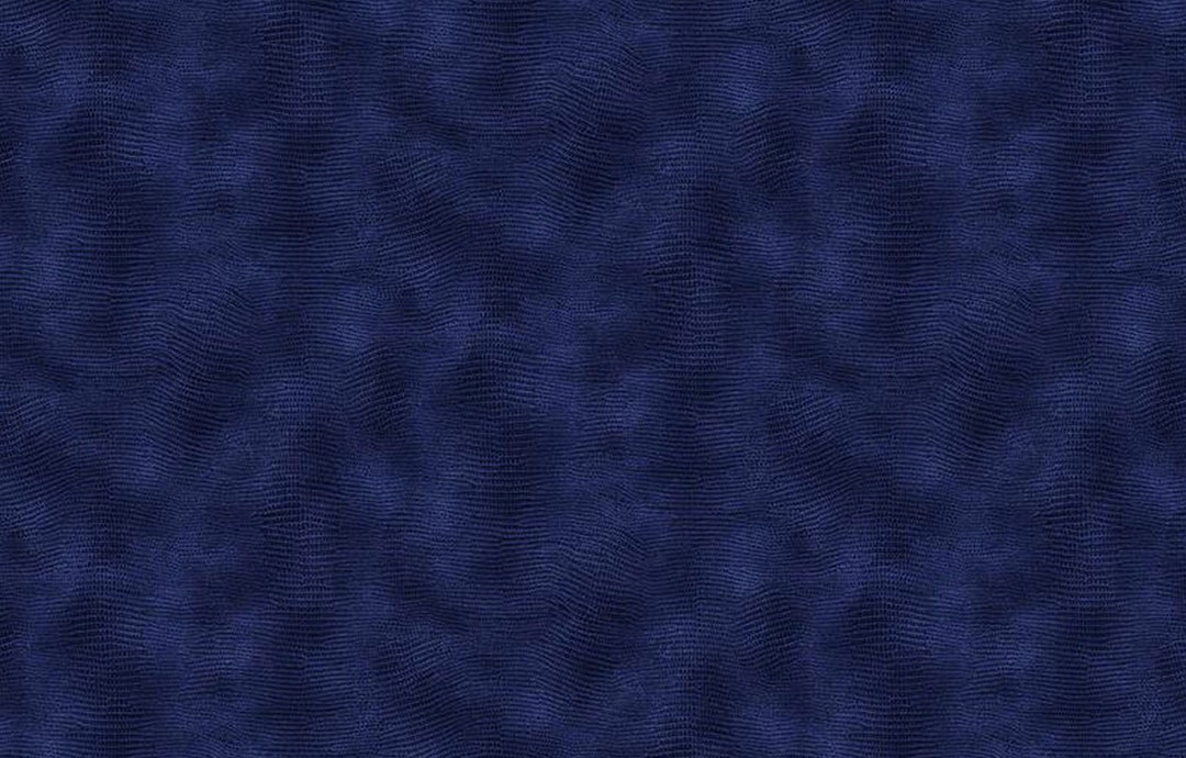 Equipoise Midnight Blue Blender Fabric 120-20020 From Paintbrush Studio ...