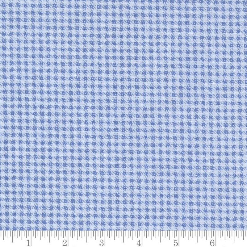 Corey Yoder Fabric - Etsy