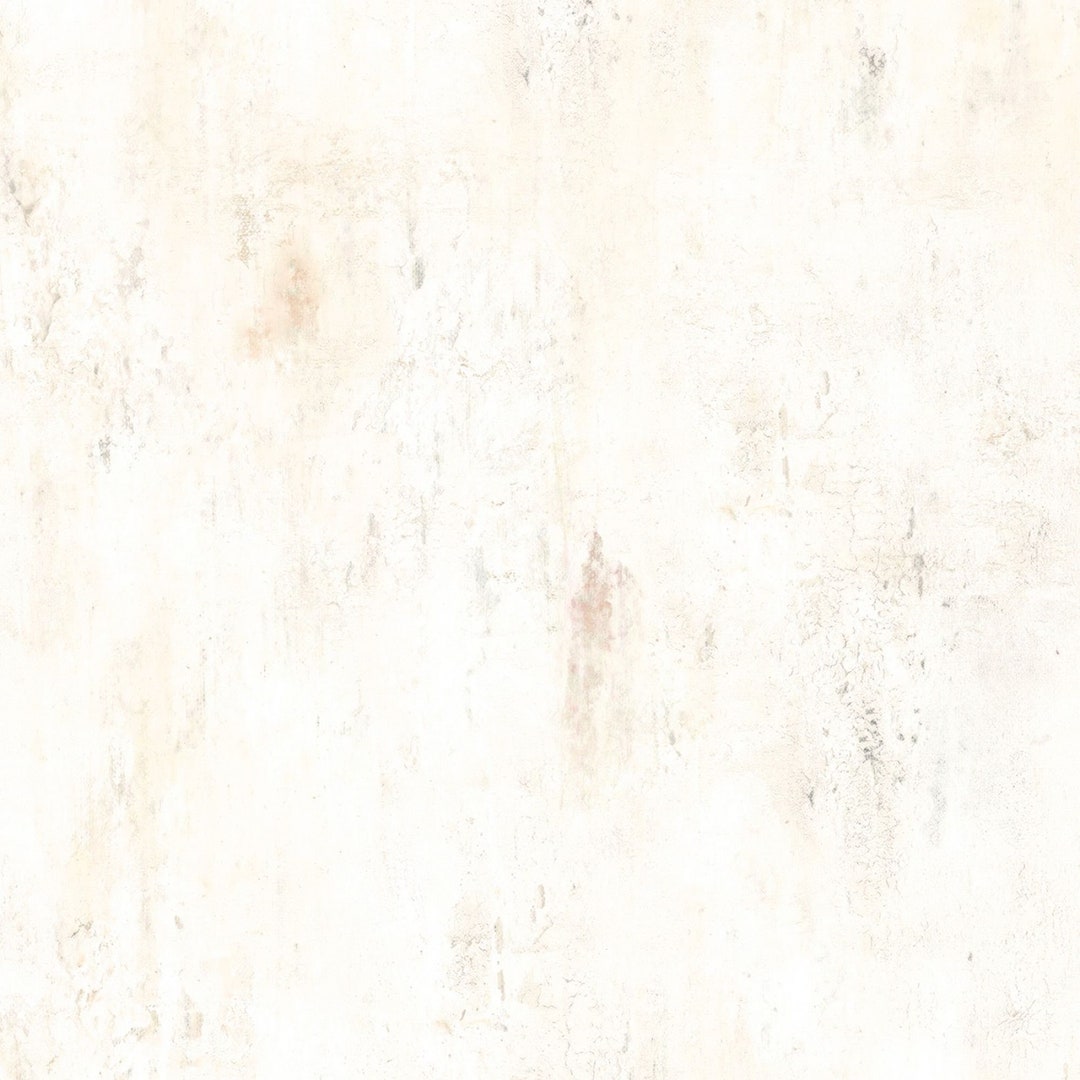 Essentials Ivory Vintage Texture Blender Fabric 89233-102 From ...