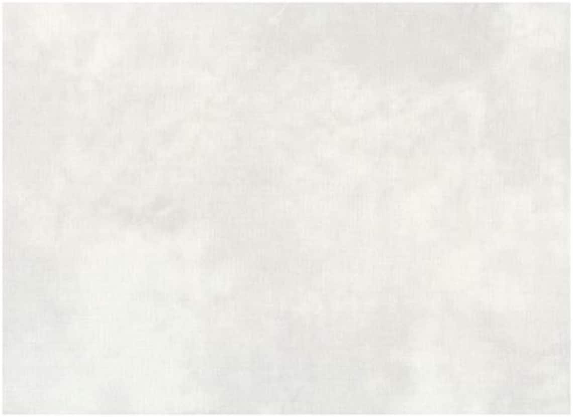 Quilter's Shadow Dusty White Blender Fabric 4516-905 from - Etsy